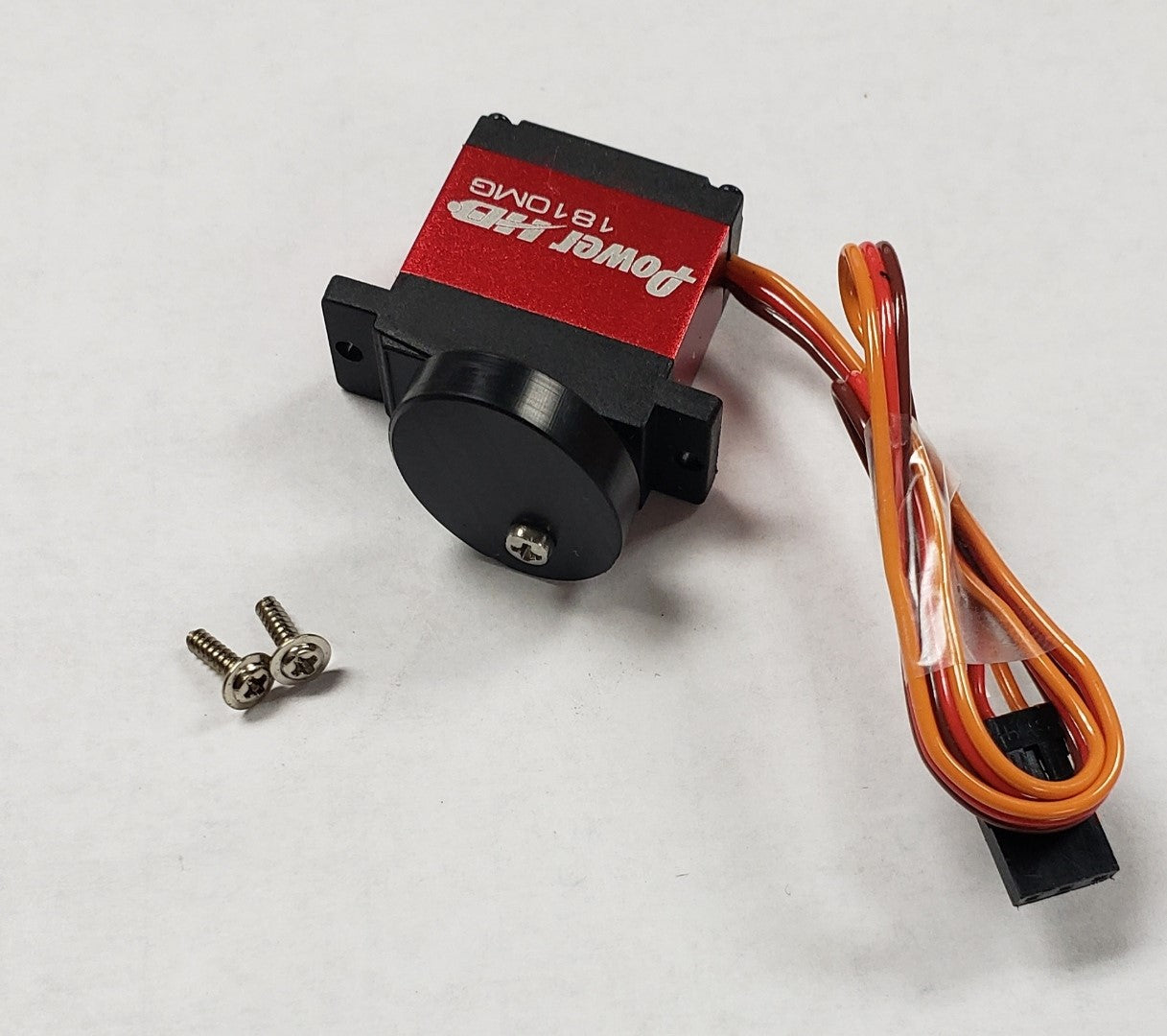 Aircraft Tug Parts By AC Air Technology - AC AIR Technology