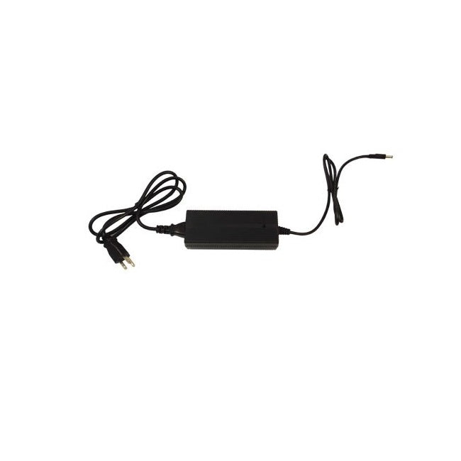 Tug Charger (smaller/medium tugs) - AC AIR Technology